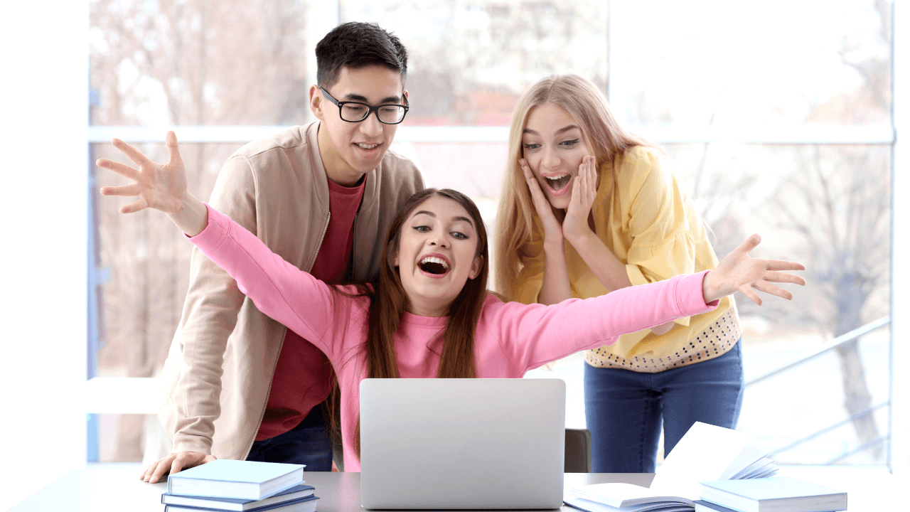 Contact - NIKASH - Free Excel To Tally XML Converter