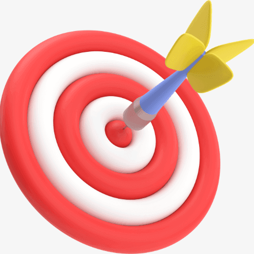 Excel To Tally Prime Import Utility - NIKASH - Free Excel To Tally XML ...