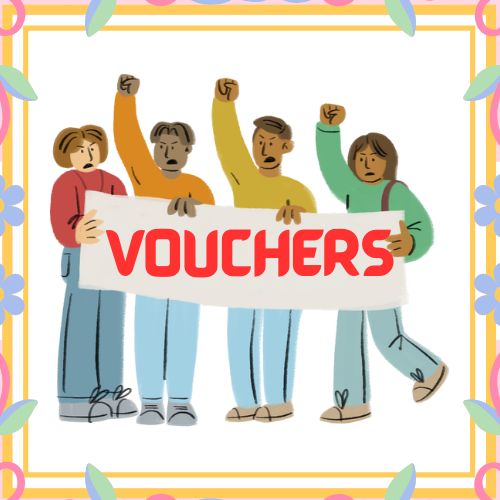 How to Import Multi Currency Voucher in Tally from Excel NIKASH - Excel ...