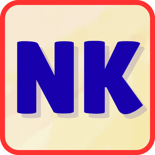 NIKASH - Free Excel To Tally XML Converter | Excel To Tally Import