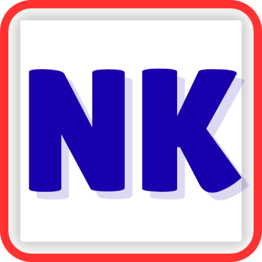 NIKASH - Free Excel To Tally XML Converter | Excel To Tally Import